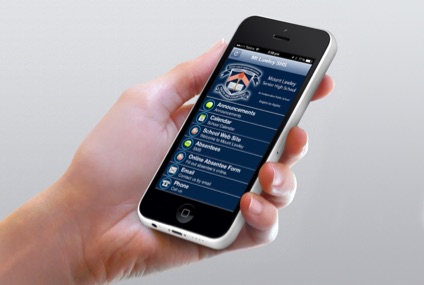 Home - Mount Lawley Senior High School