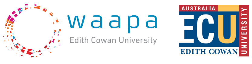 Home - Mount Lawley Senior High School